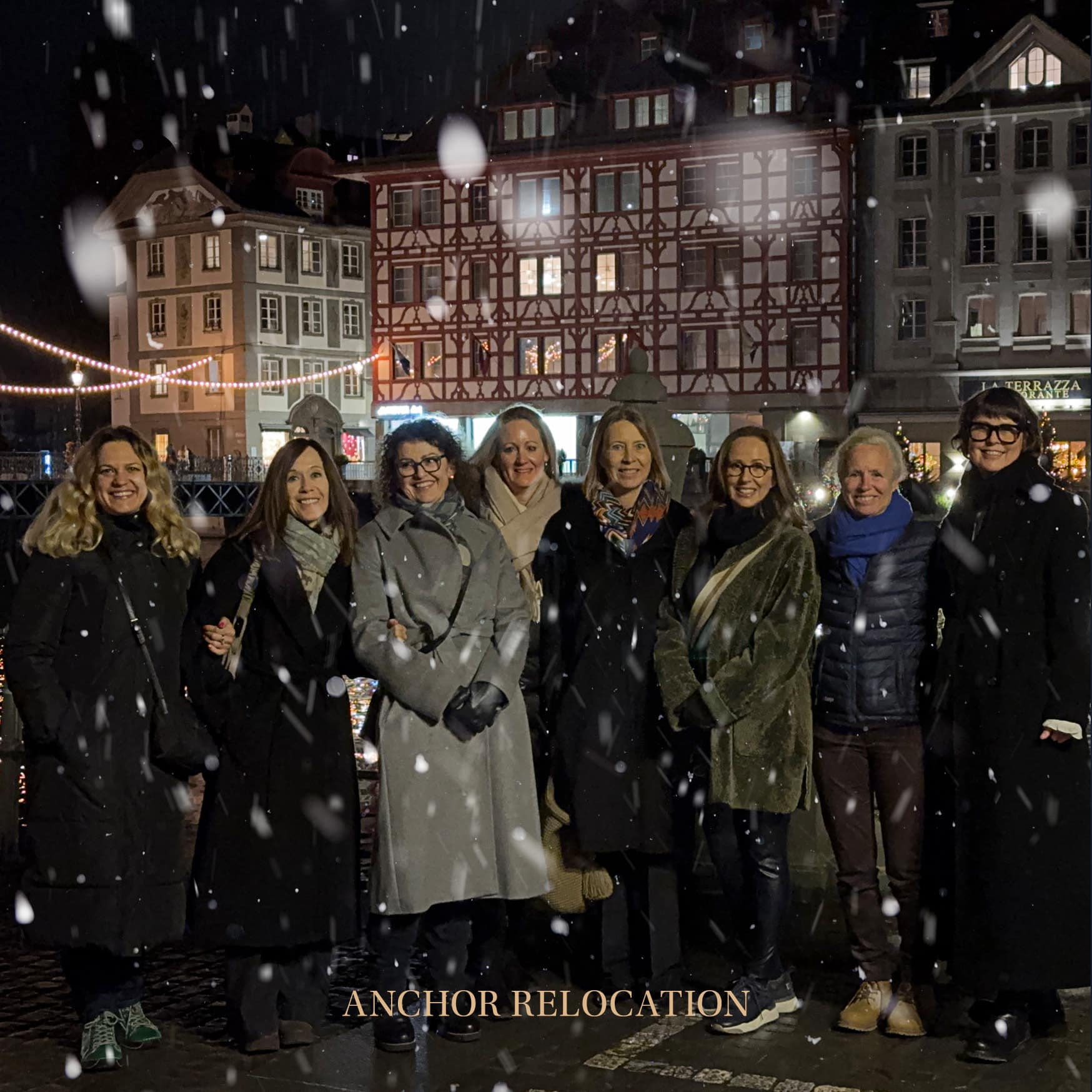 Frohe Weihnachten & ein erfolgreiches Neues Jahr — Anchor Relocation ...